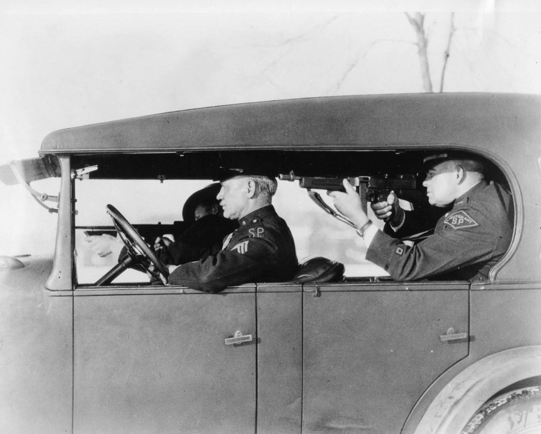 ZOMBIE HQ | Embroidered Patches and Novelty Coins